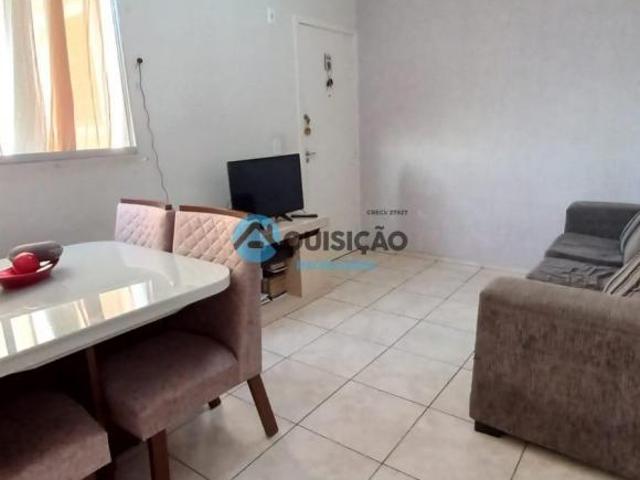 EXCELENTE APTO 2 QTOS BAIRRO AMARANTE BETIM