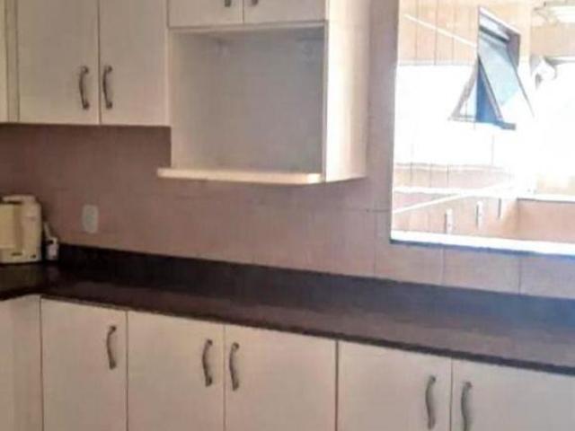 Excelente Apto 3 dorms, 96 m² Venda Cond 25 de Julho Jardim Santa Rosália Sorocaba/SP