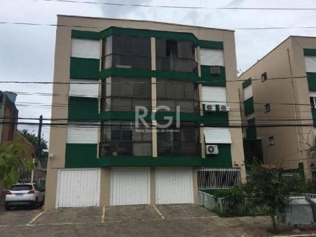 Excelente apto. térreo, de frente, com vista para rua, com 72,62 m2 privativo, com 2 dorm. dependê