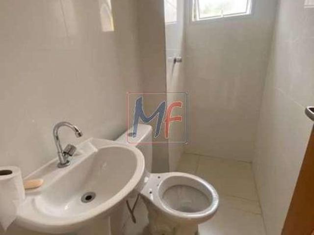 Excelente apto Vila Formosa, 43 m² a.u 2 dormitórios, sala, cozinha, lavanderia e 1 vaga. Trata s