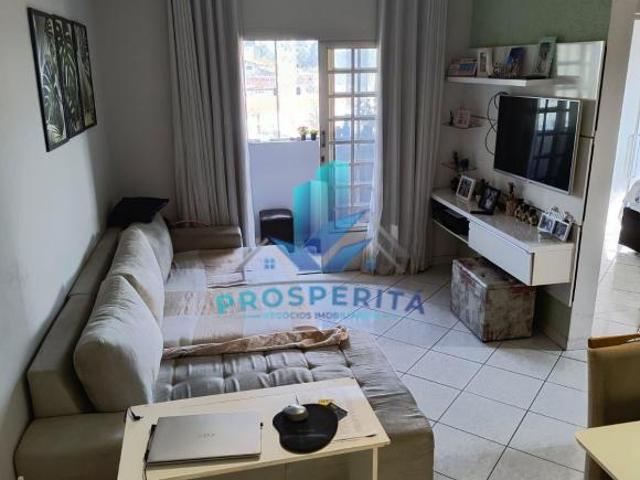 Excelente Apto À VENDA R$230.000 A 900M² da Rod Raposo Tavares, KM 36 Res. Alvorada