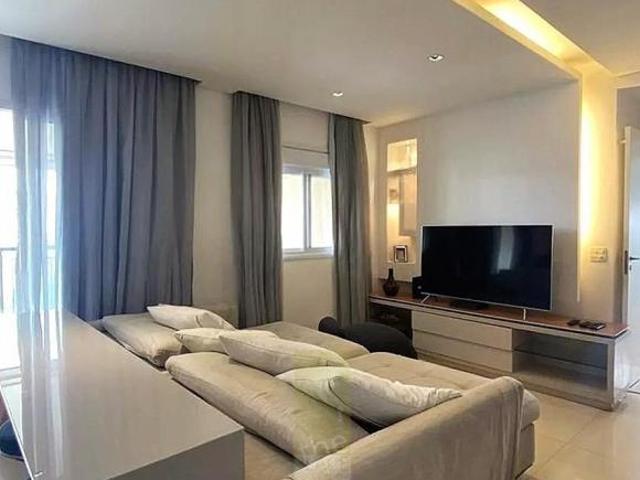 Excelente apto a venda 3 dorm. / Varanda Gourmet