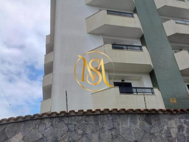 EXCELENTE APTO A 2 QUADRAS DA ORLA DO ITAGUÁ, PARA MORAR OU PASSEAR COM CONFORTO COM A FAMILIA