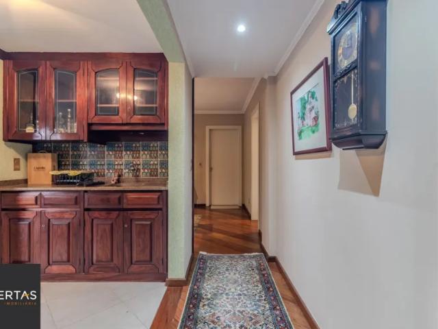 Baixou para vender de R$ 1.300.000,00 por R$ 990.000,00. Confira Rua Corcovad