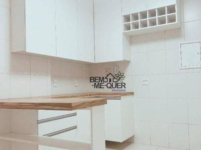 EXCELENTE APTO BAIRRO PERDIZES COM 3 DORMS 104 METROS DE AREA UTIL
