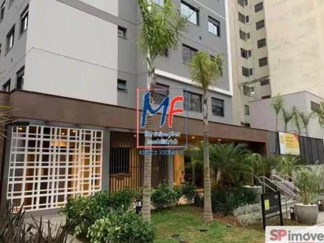 Excelente apto Bela Vista, 2 dormitórios, sala, cozinha, banheiro, mobiliado e lazer. Localização