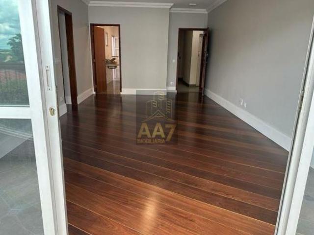 EXCELENTE APTO BUTANTÃ PRÓXIMO DA USP COM 03 DORMITÓRIOS SUITE, ÁREA ÚTIL 115,M