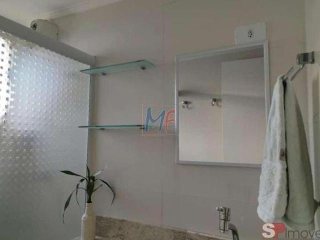 Excelente apto Cambuci, 70m² a.u 3 dormitórios, sala ampla, cozinha planejada, lavanderia, 2 vaga