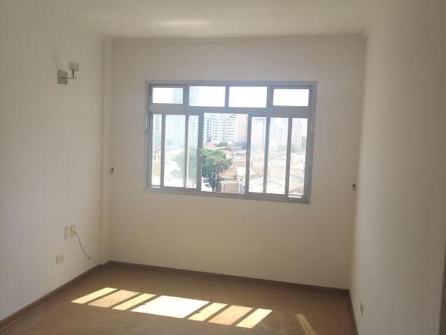 Excelente Apto. com 02 dormitórios, 80 metros, sem vaga, no bairro Mirandópolis