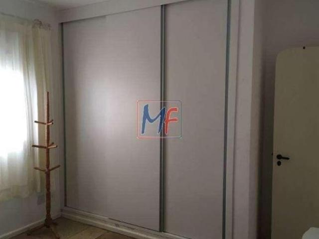 Excelente apto com 112 m², 4 dorms sendo 2 suítes, 3 banheiros, 2 salas, 2 vagas, área de lazer com