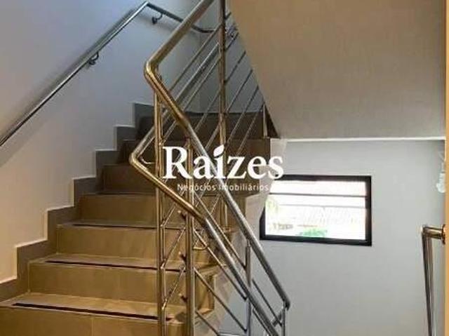 Excelente apto com 2/4 sendo 1 suíte no Osvaldo Rezende