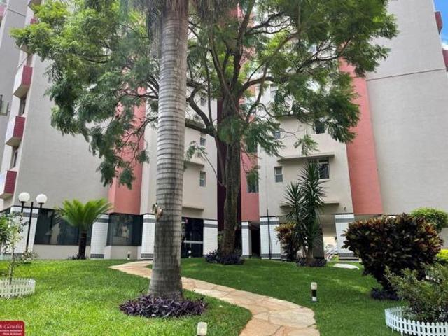 Excelente apto com 2qts +dce 84m²