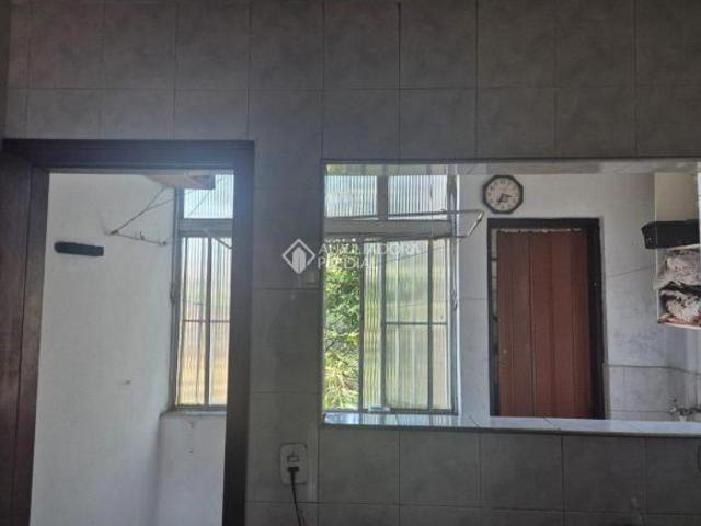 EXCELENTE APTO COM 80 M2 BAIRRO STA TERESINHA