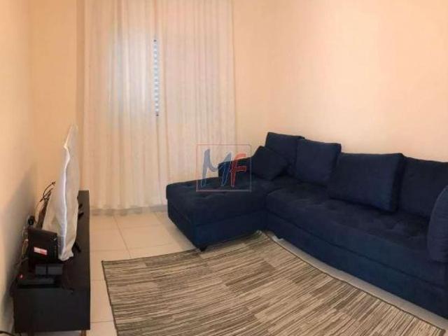 Excelente apto cobertura no Centro de Mongaguá/SP, 180 m² a.u 2 dormitórios 1 suíte, churrasquei