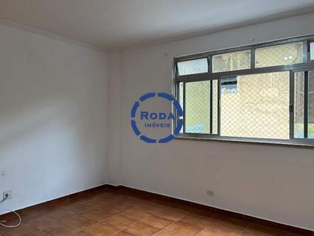 Excelente apto de 3 dorm com duas suíte e garagem fechada