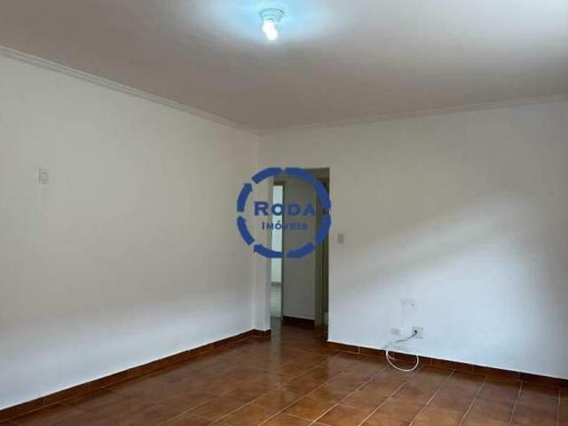 Excelente apto de 3 dorm com duas suíte e garagem fechada