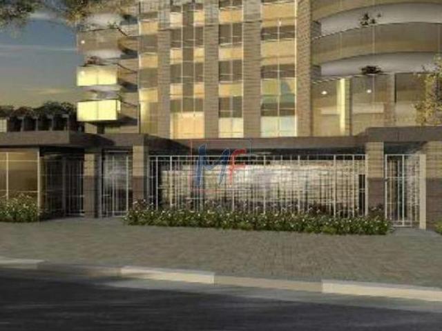 Excelente apto decorado no Jd.Analia Franco área privativa de 297,21m² Ed.Emiliano!