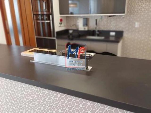 Excelente apto duplex na Vila Sônia, com 218m² a.u 2 dormitórios 2 suítes, sala, cozinha, 2 vaga