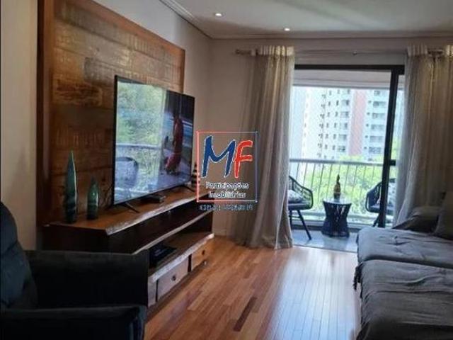 Excelente apto em Taboão da Serra, com 125m² a.u 3 dormitórios 1 suíte, sala, cozinha, despensa