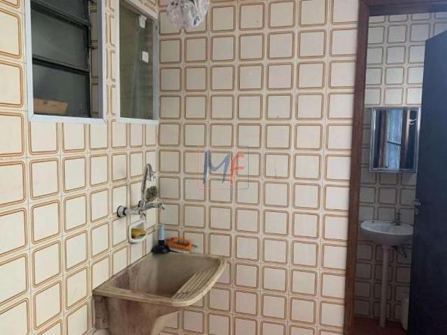 Excelente apto em Campos do Jordão, 122m² a.u 2 quartos 1 suíte, salas estar/jantar, lareira, co