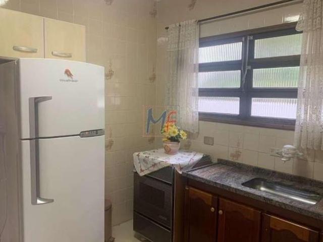 Excelente apto em Campos do Jordão/SP, 106 m² a.u 3 quartos 1 suíte, cozinha, salas estar/jantar
