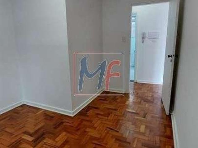 Excelente apto em Campos Elíseos, 78m² a.u 2 dormitórios, sala, cozinha, despensa, lavanderia. Pro