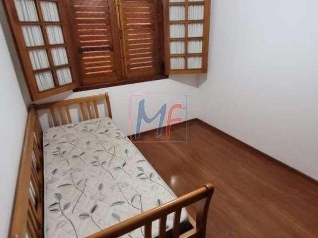 Excelente apto em Capivari com 90m² a.u 3 dormitórios 1 suíte, sala, sacada, lareira, cozinha