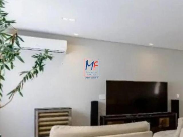 Excelente apto em Cerqueira César, com 222m² a.u 3 dormitórios 1 suíte, sala, cozinha, 2 vagas