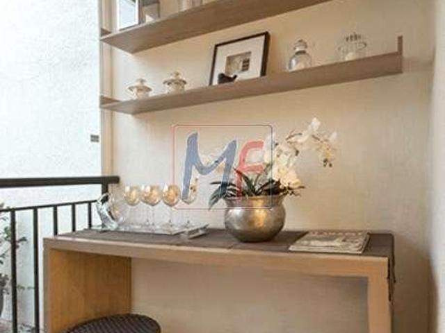 Excelente apto a venda em Guarulhos, com 64m² a.u 2 dormitórios 1 suíte, sala, cozinha, lavander