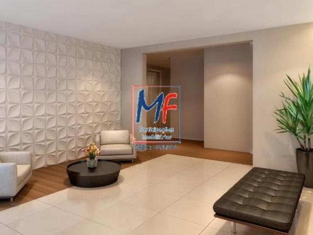 Excelente apto em Itaquera, com 37 m² a.u 2 dormitórios, sala, cozinha, banheiro, lazer. Prox. Est