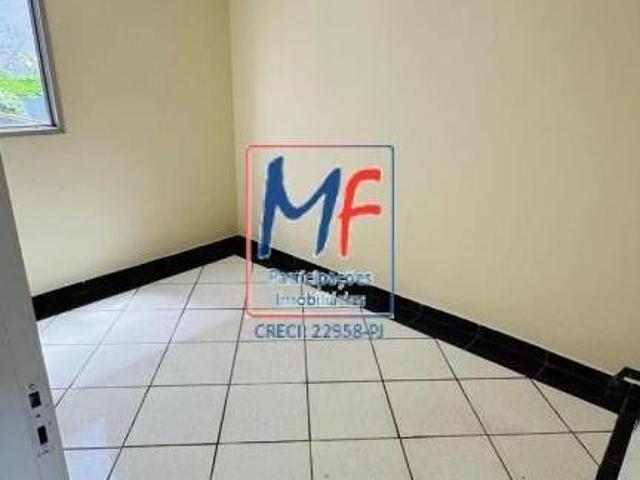 Excelente apto em Lauzane Paulista, 50 m² a.u 2 dormitórios, sala, cozinha, área de serviço, 1 vag