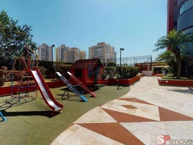 Excelente apto em Lauzane Paulista, 90m² a.u 3 quartos 1 suíte, sala, cozinha, lavanderia, varan