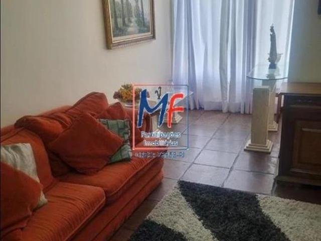 Excelente apto em Moema, 80m² a.u, 2 dormitórios, sala, cozinha, dep. serviço, 1 vaga. Quartos com p