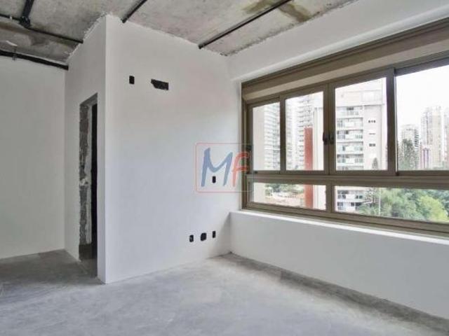 Excelente apto em Moema, com 358 m² a.u 4 dormitórios 4 suítes, sala, cozinha, 6 vagas, lazer. P