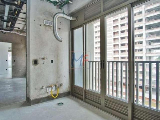 Excelente apto em Moema, com 358 m² a.u 4 dormitórios 4 suítes, sala, cozinha, 6 vagas, lazer. P