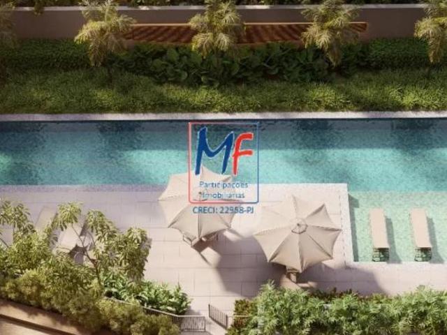 Excelente apto em Moema, com 37 m² a.u 1 dormitório, sala, cozinha, banheiro, lazer. Prox. Parque