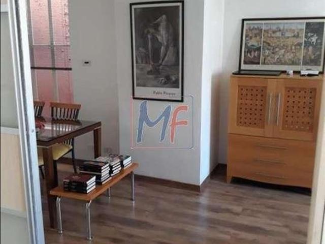 Excelente apto em Perdizes, 93m² a.u 2 dormitórios, sala, cozinha, lavanderia, 1 vaga. Prox. PUC S