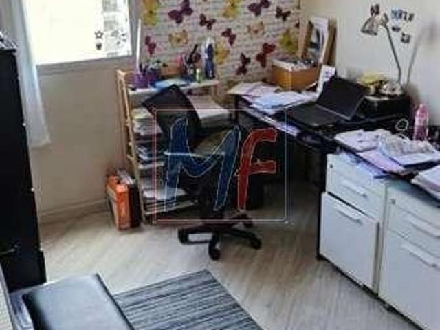 Excelente apto em Perdizes, 118m² a.u 3 dormitórios 1 suíte, sala, cozinha planejada, lavabo, de