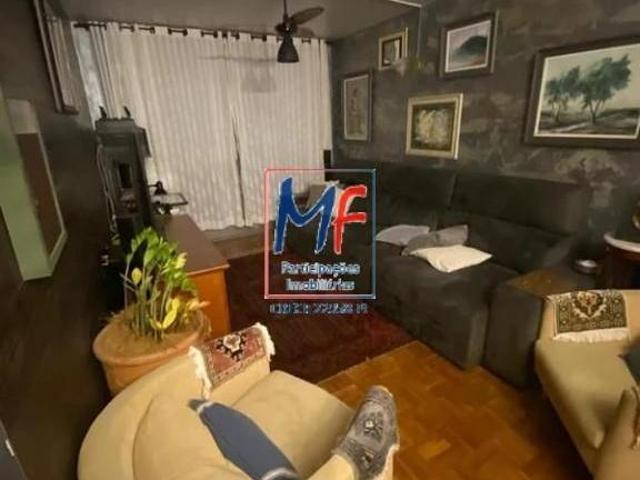 Excelente apto em Perdizes, com 100 m² a.u 3 dormitórios, sala, cozinha, área de serviço, 1 vaga