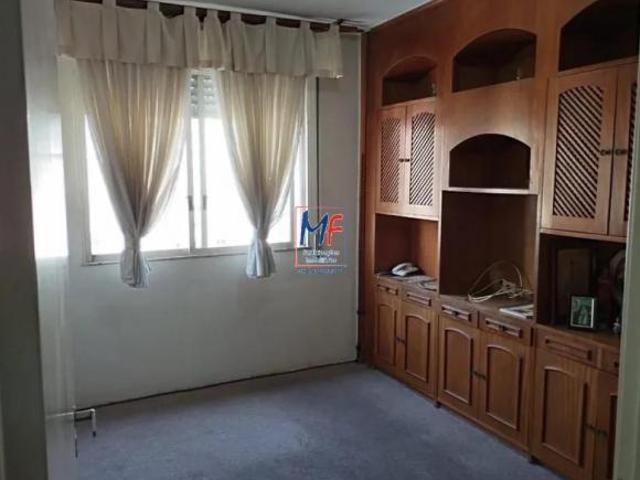Excelente apto em Perdizes, com 150m² a.u, 3 dormitórios 1 suíte, sala, cozinha, área de serviço