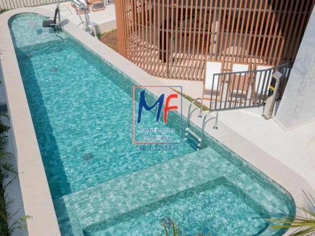 Excelente apto em Perdizes, com 75 m² a.u 2 dormitórios 1 suíte, sala, cozinha, 1 vaga, lazer. P