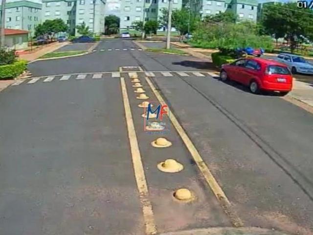 Excelente apto em Perdizes SP, com 106 m² a.u 3 dormitórios 1 suíte, sala com 2 ambientes, sacad