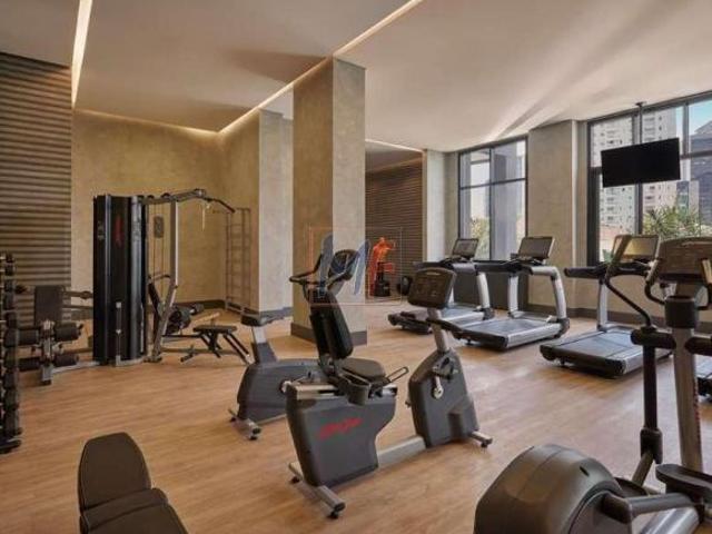Excelente apto em Pinheiros, com 79m² a.u 2 dormitórios 1 suíte, sala, cozinha, lavanderia, terr