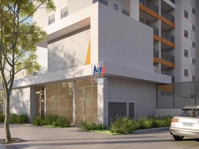 Excelente apto em São Bernardo do Campo, 76m² a.u 3 dormitórios 1 suíte, sala, cozinha, lavander