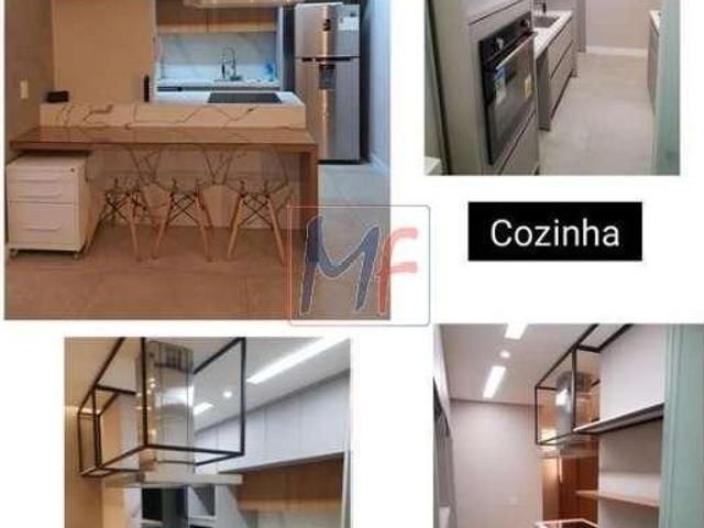 Excelente apto em Santa Teresinha, 108m² a.u 3 quartos 3 suítes, sala, cozinha, varanda gourmet
