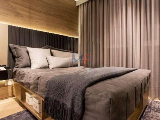 Excelente apto a venda em Santana, com 67m² a.u 3 dormitórios 1 suíte, sala, cozinha, lavanderi