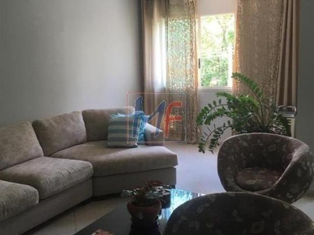 Excelente apto em Santana, com 158m² a.u 3 dormitórios 1 suíte, sala, cozinha, depósito, 2 vaga