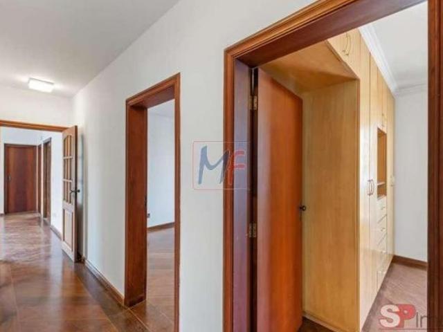 Excelente apto em Santana, 210m² a.u 4 dormitórios 2 suítes, sala, cozinha, lavanderia, varanda