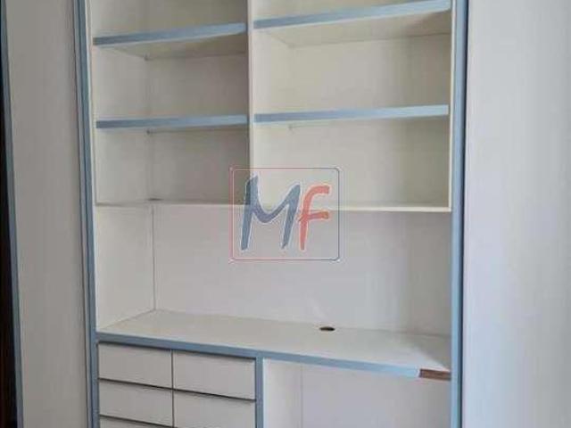 Excelente apto em Santana, 78m² a.u 2 dormitórios, sala, cozinha planejada, banheiro. Prox. Metrô