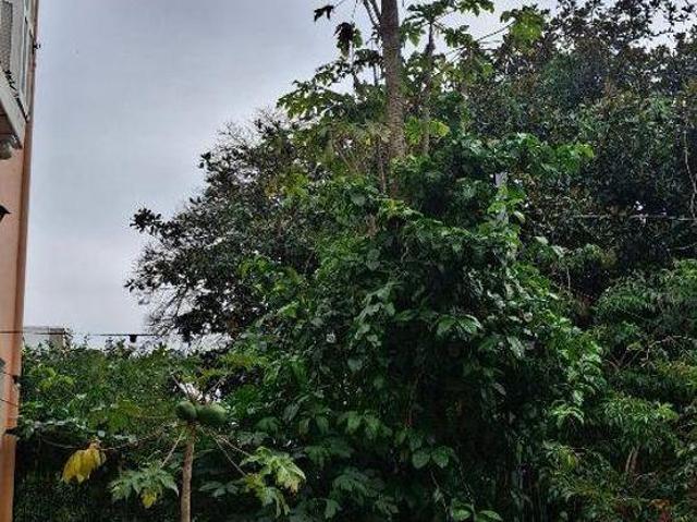 Excelente apto estilo duplex localizado a 700 metros do metro Vila Madalena